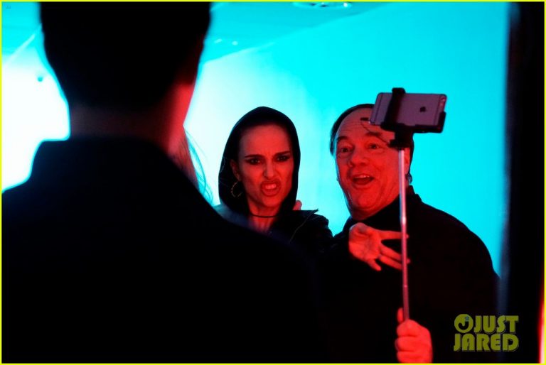 New Miss Dior Campaign – NataliePortman.com New Miss Dior Campaign – NataliePortman.com