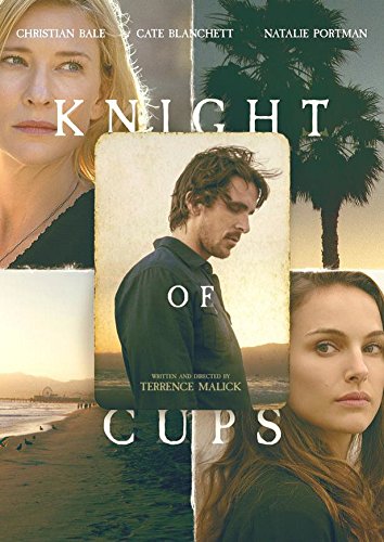 Knight of Cups (2015) – NataliePortman.com