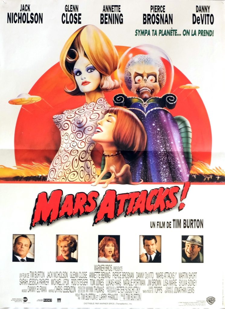 Mars Attacks! (1996) – NataliePortman.com