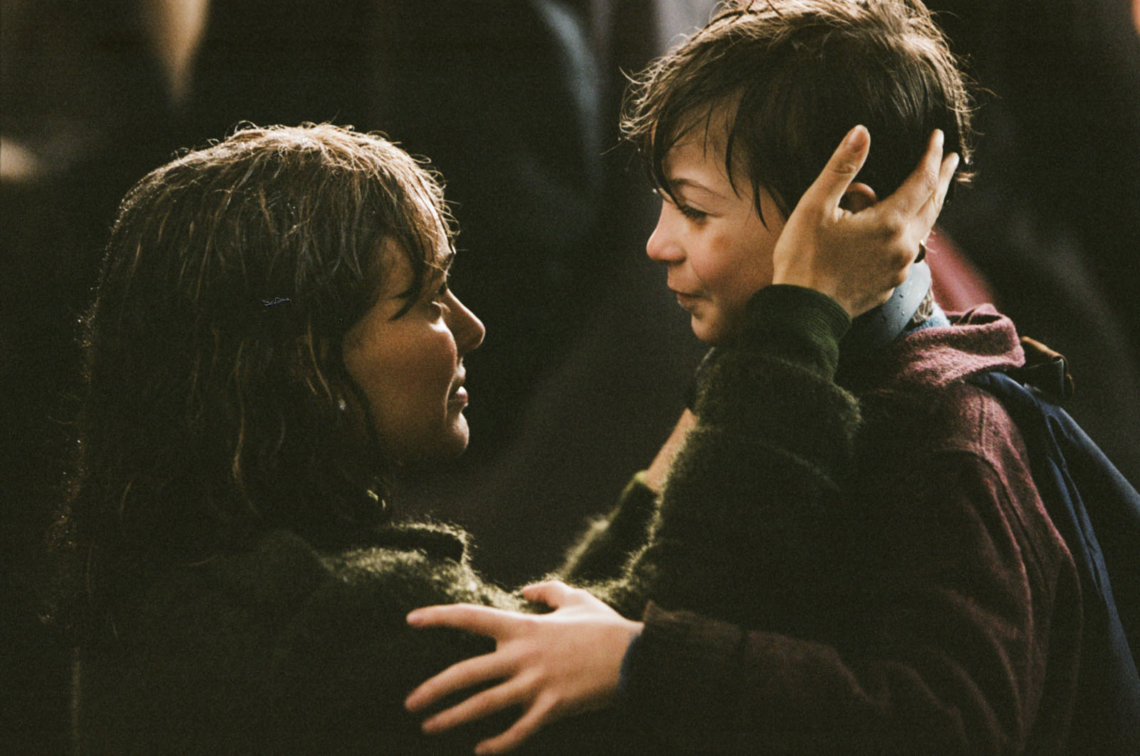 New Dolan´s Movie Still – NataliePortman.com